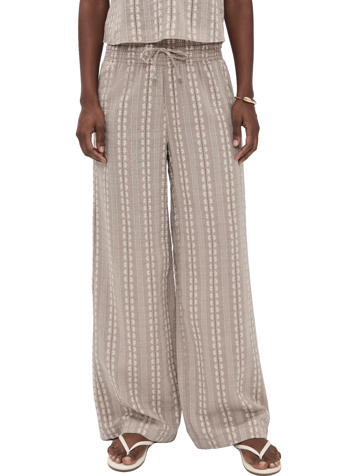 SPLENDID Splendid Meadow Blouse